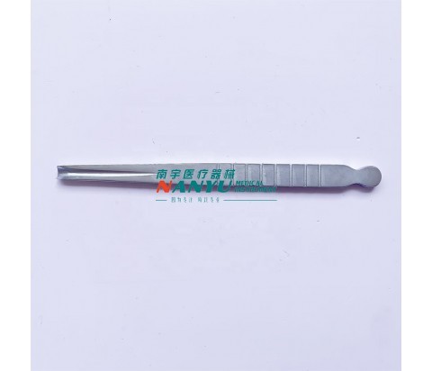 Nasal Bone Chisel ENT instruments sinoscopy Instruments Fittings ...