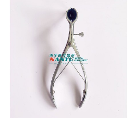 Operation Nasal Speculum ENT instruments Sinoscopy instruments Fittings ...