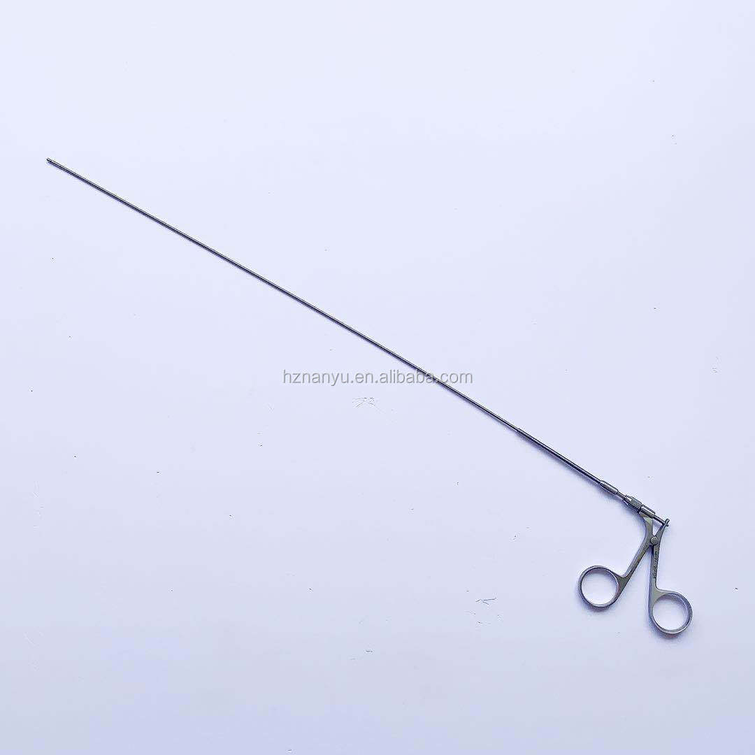 Nanyu endoscope Cystoscopy Instruments set Urology Instruments Surgical ...