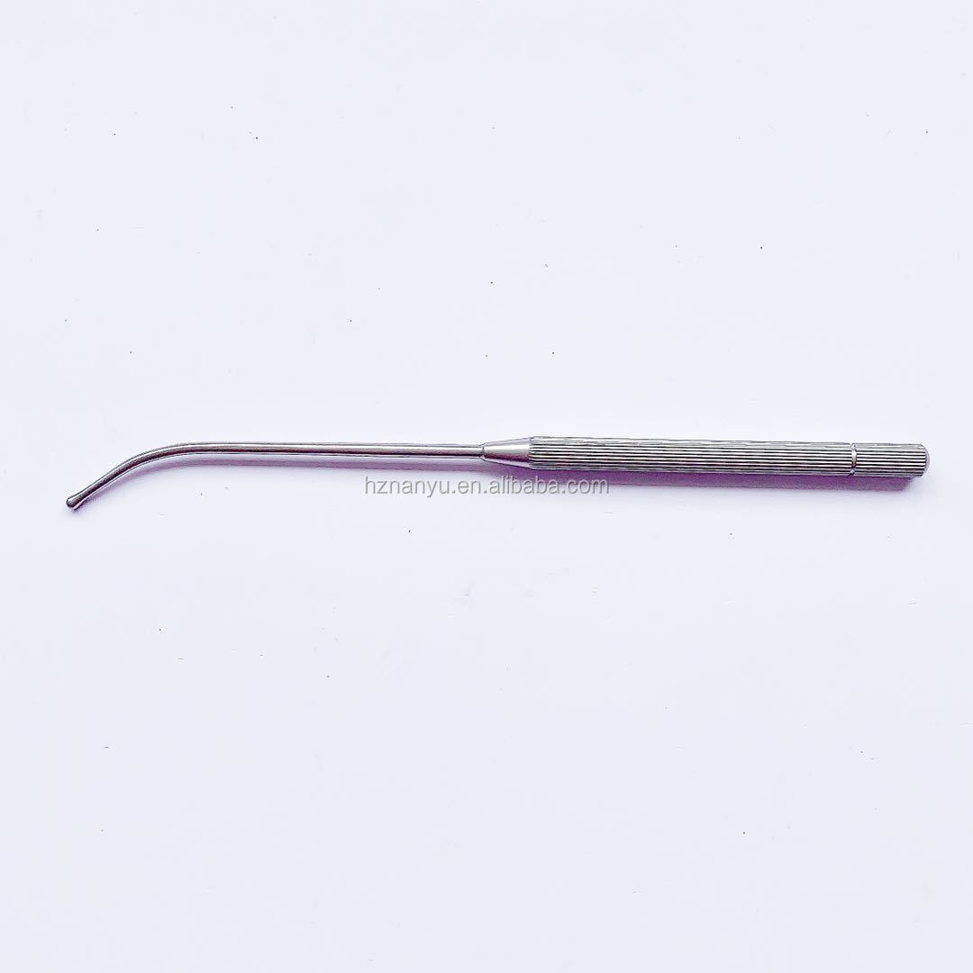 High quality Sinus Probe ENT instruments sinoscopy Instruments Fittings ...