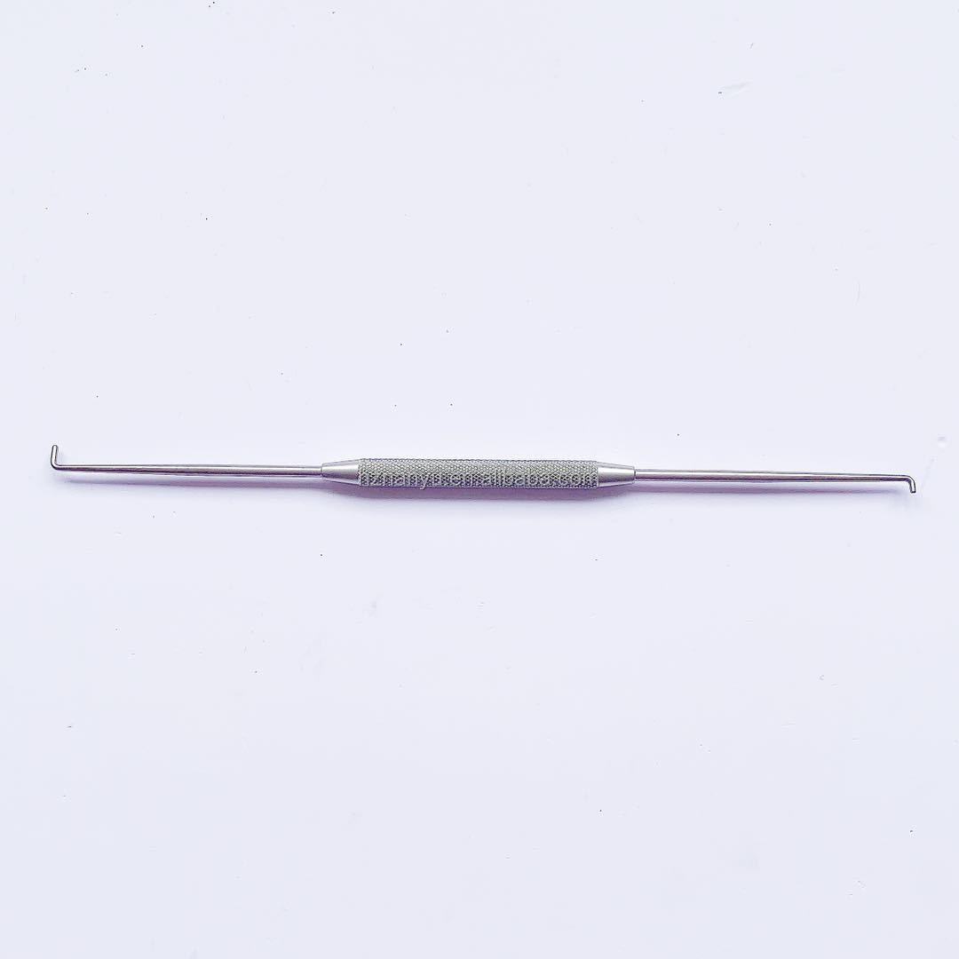 High quality Sinus Probe ENT instruments sinoscopy Instruments Fittings ...
